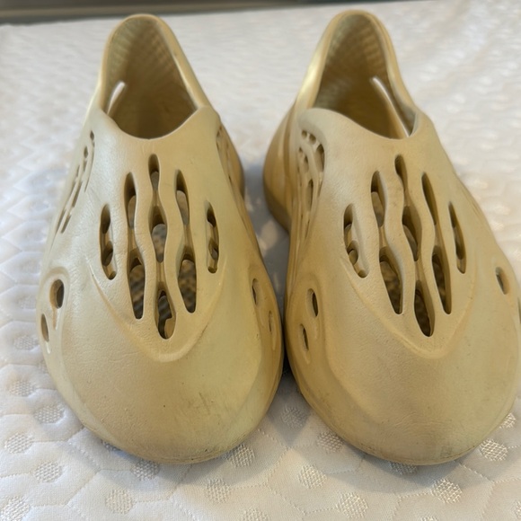 adidas | Shoes | Yeezy Foam Runners | Poshmark
